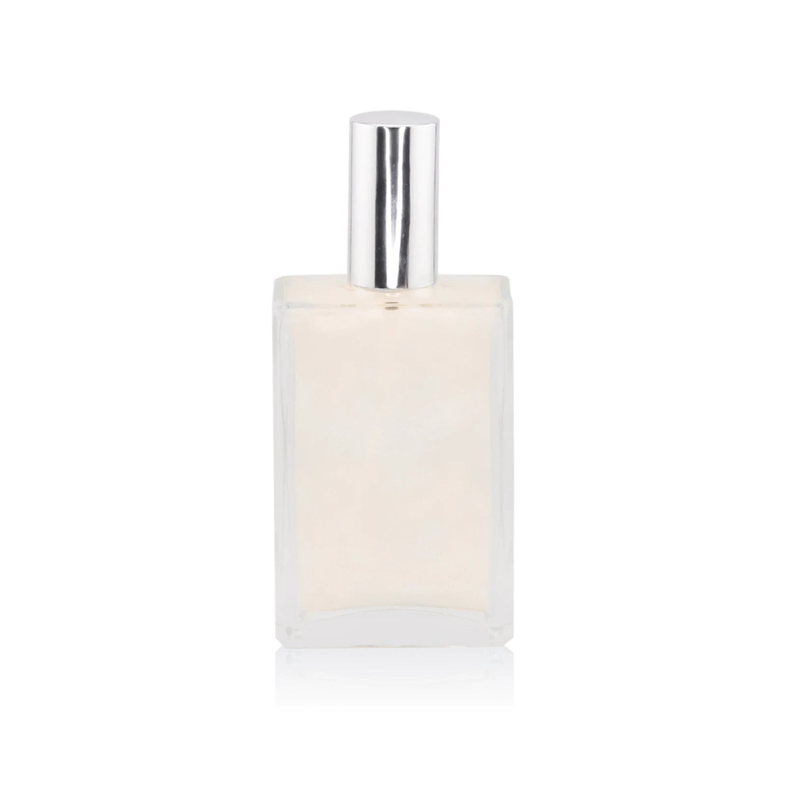 UNLABELED ROOM SPRAYS USA MADE - CUSTOMIZE YOUR OWN LABEL – PRIVATE ...