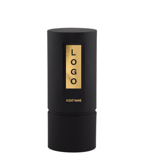 4.25 OZ. REED DIFFUSER CYLINDRICAL BOX UPGRADE OPTION – PRIVATE LABEL ...
